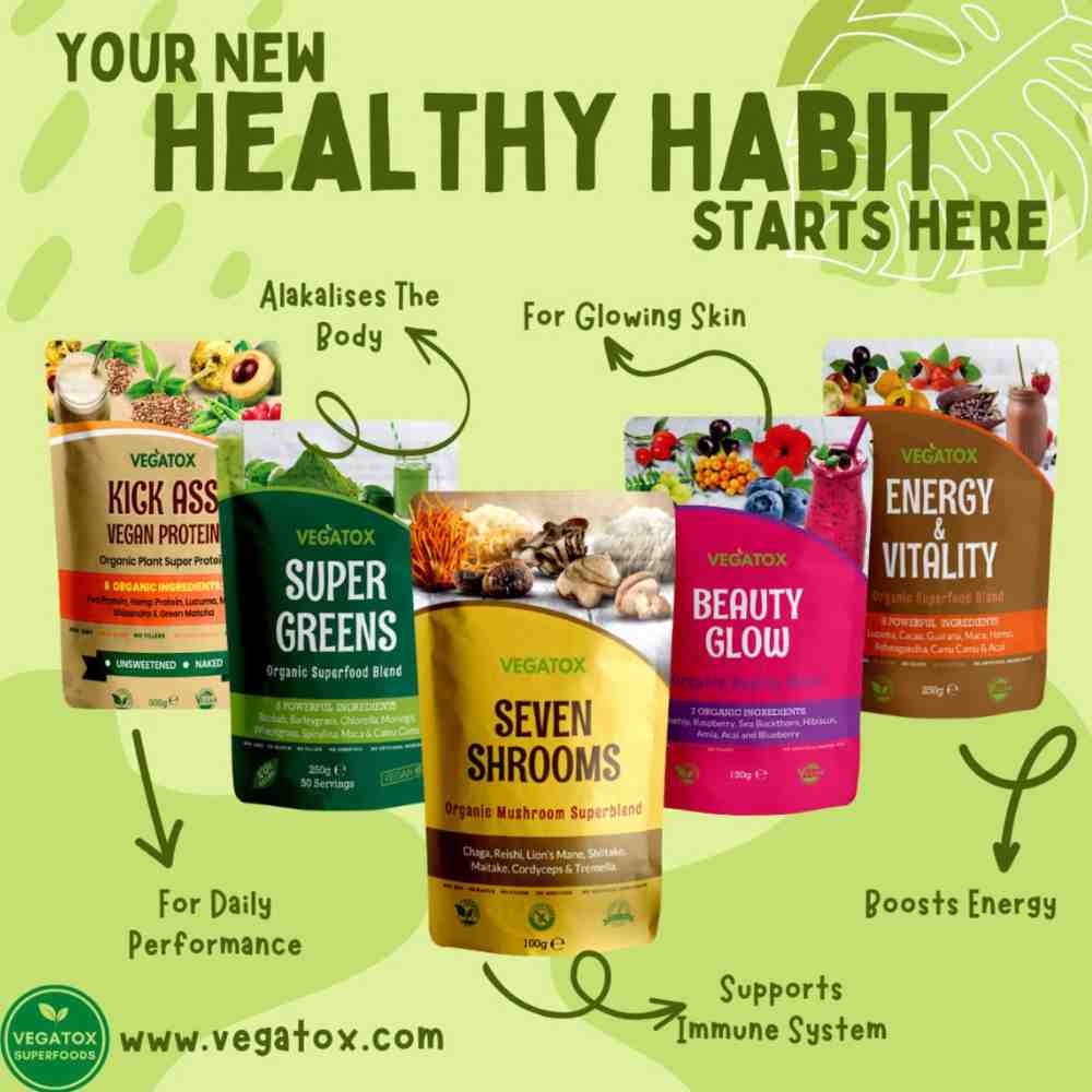 Superfood_Powders_UK_1200x1200.jpg?v=1696419979