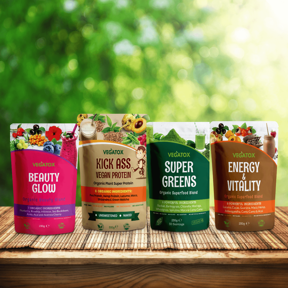 healthy-superfood-powders-or-upgrade-your-health-to-the-next-level-or ...