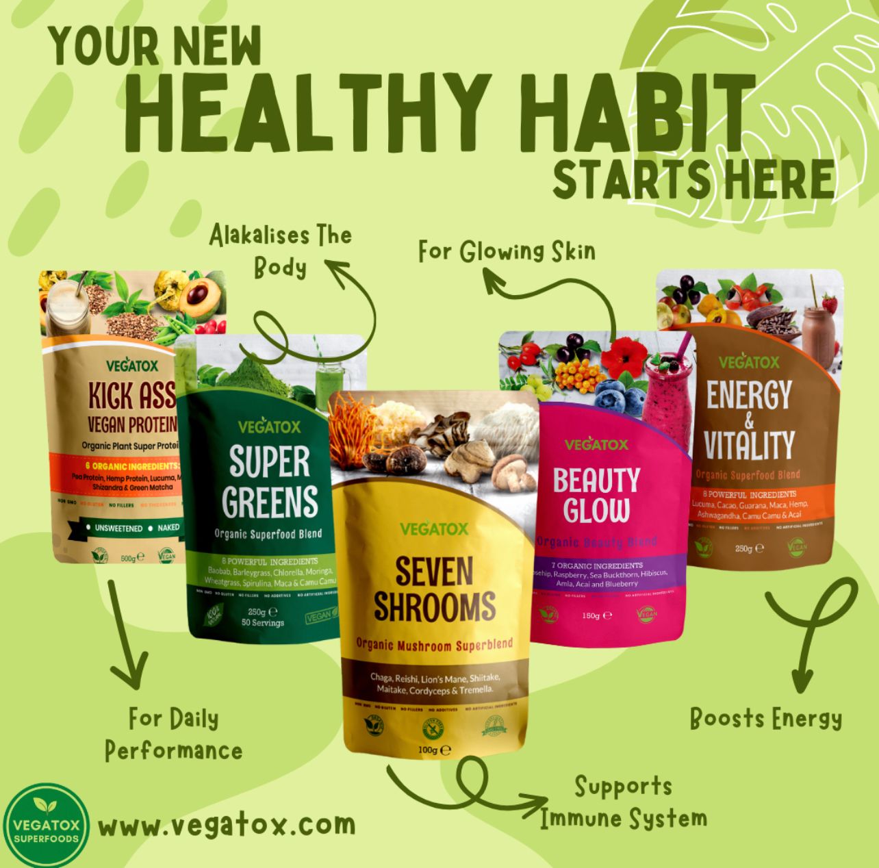 key_13.jpg?v=1696420190