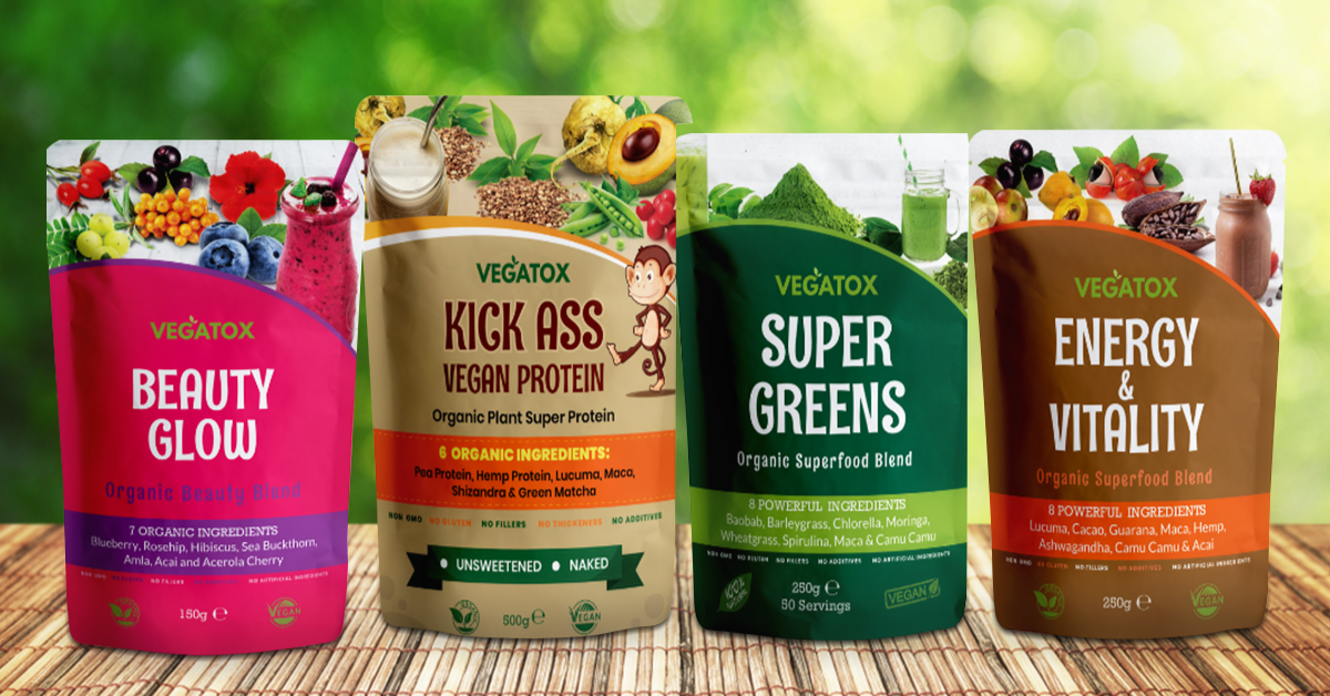 4_prod_meta_Shopify_bd46024e-8609-49af-9f4b-68a87503f4cd_1200x1200.png ...