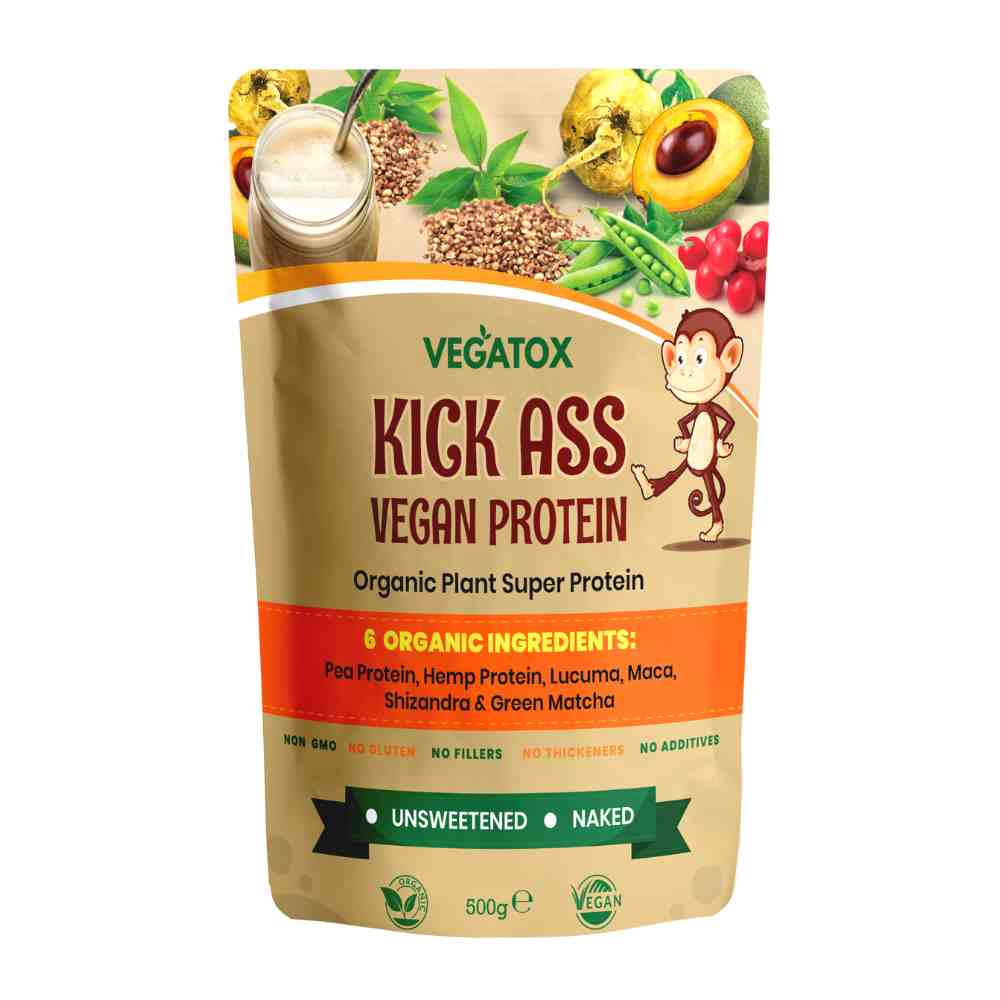 Plantprotein_3.jpg?v=1693402217